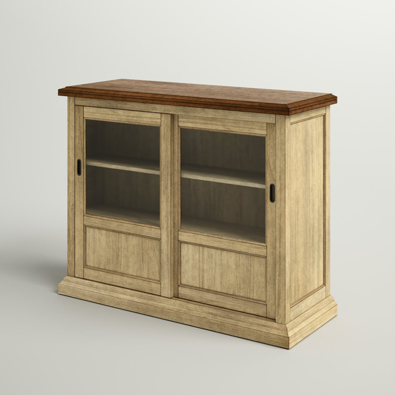 Courtdale 45 Sideboard